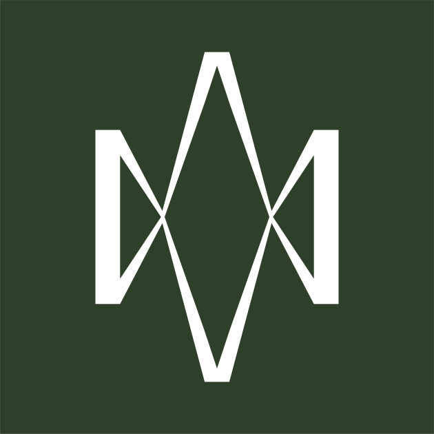 | Summit - Sports & Classics